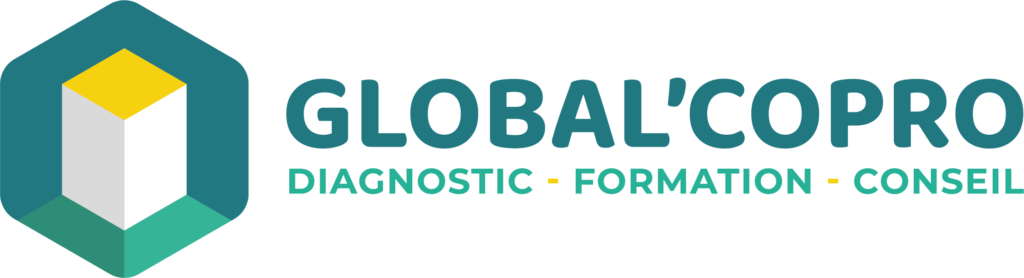 Global'Copro | Solutions pour la Rénovation des Copropriétés